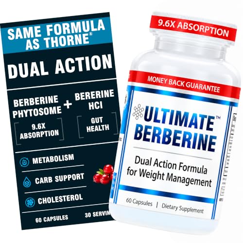 gluten-free blended vitamin supplements Canada