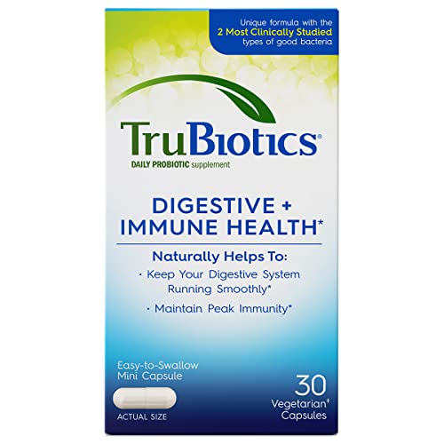 gluten free blended vitamin supplements