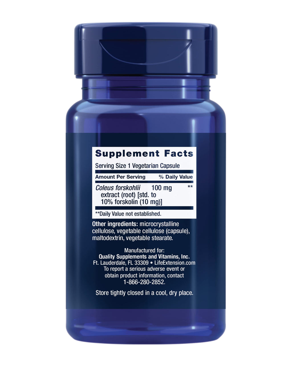 gluten-free blended vitamin supplements