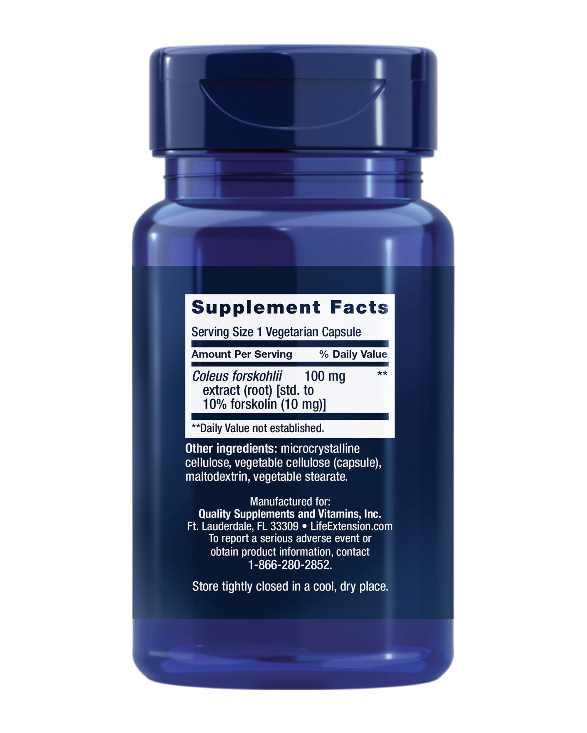 gluten-free blended vitamin supplements