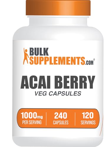 Gluten-free blended vitamin supplements