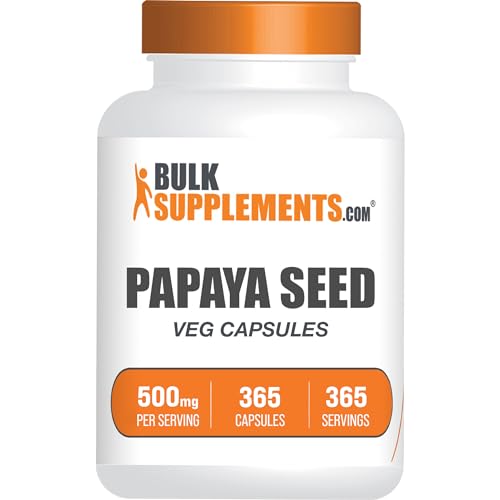 Gluten-free blended vitamin supplements