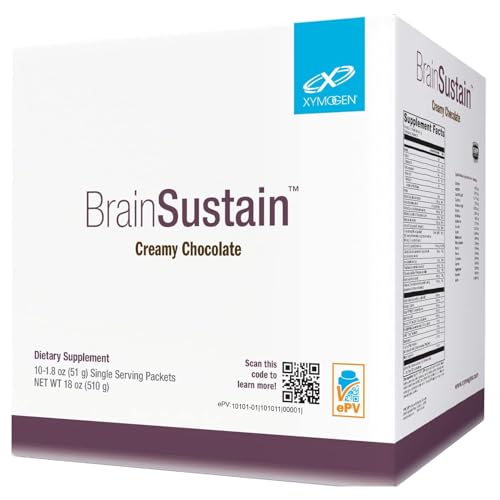 gluten-free blended vitamin supplements