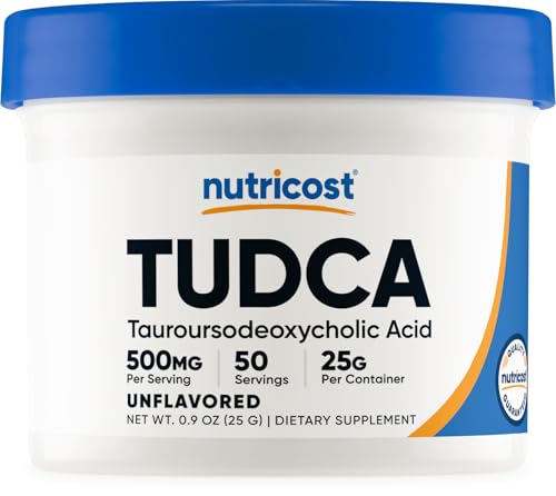 Gluten-free blended vitamin supplements