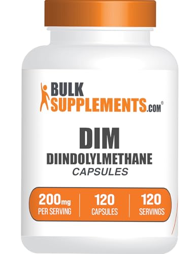 Gluten free blended vitamin supplements