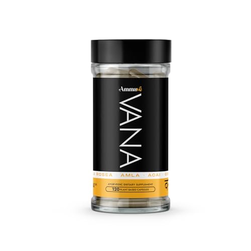Gluten-free blended vitamin supplements