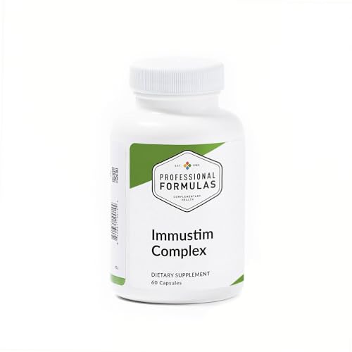 Gluten-free blended vitamin supplements