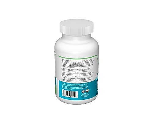 gluten-free blended vitamin supplements