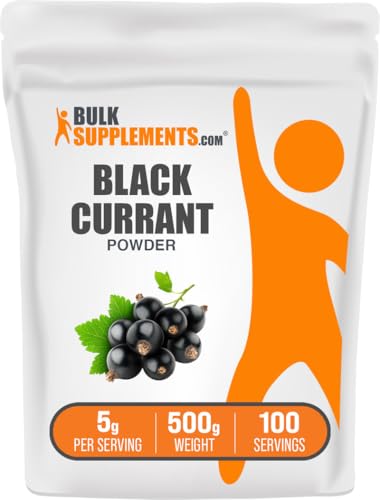 Gluten-free blended vitamin supplements