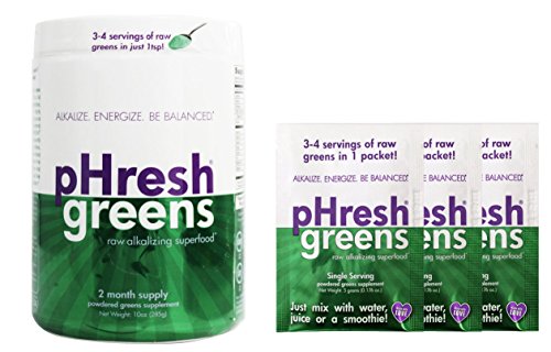gluten-free blended vitamin supplements