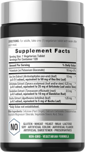 gluten free blended vitamin supplements