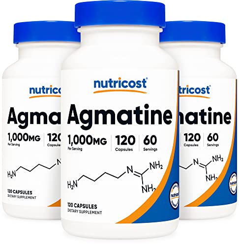 Gluten free blended vitamin supplements