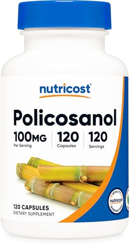 gluten-free blended vitamin supplements
