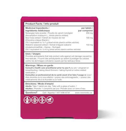 gluten free blended vitamin supplements