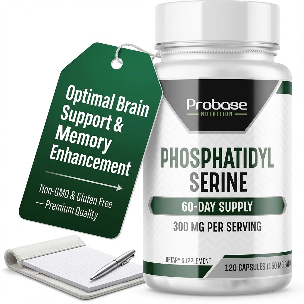 gluten-free blended vitamin supplements