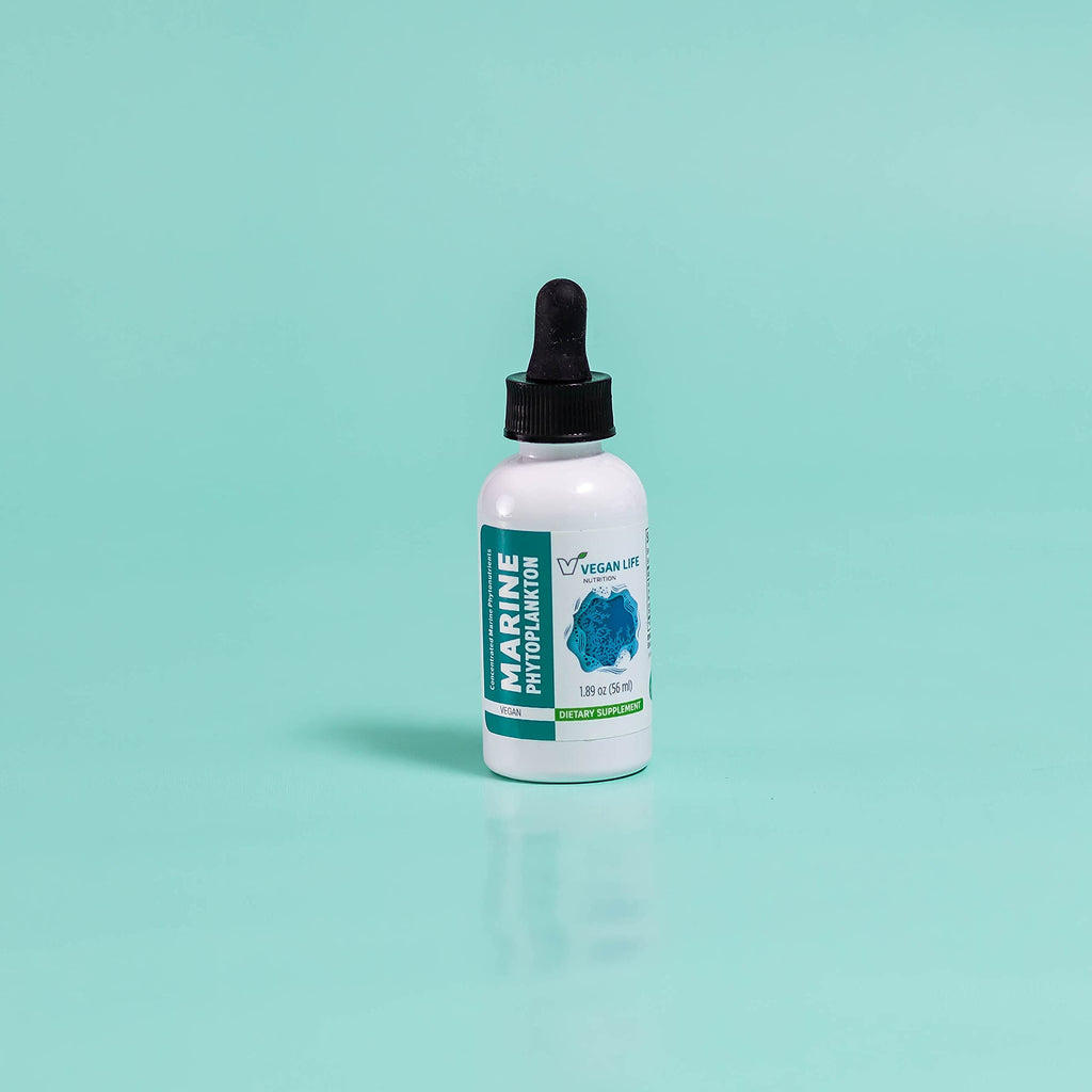 Gluten-free blended vitamin supplements