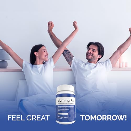 Gluten-free blended vitamin supplements