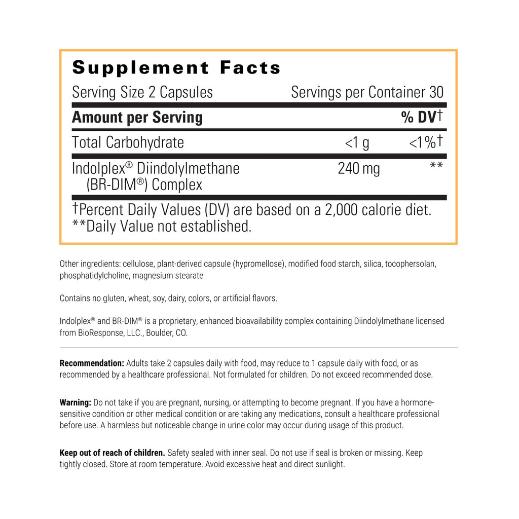 gluten-free blended vitamin supplements