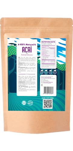 Gluten-free blended vitamin supplements