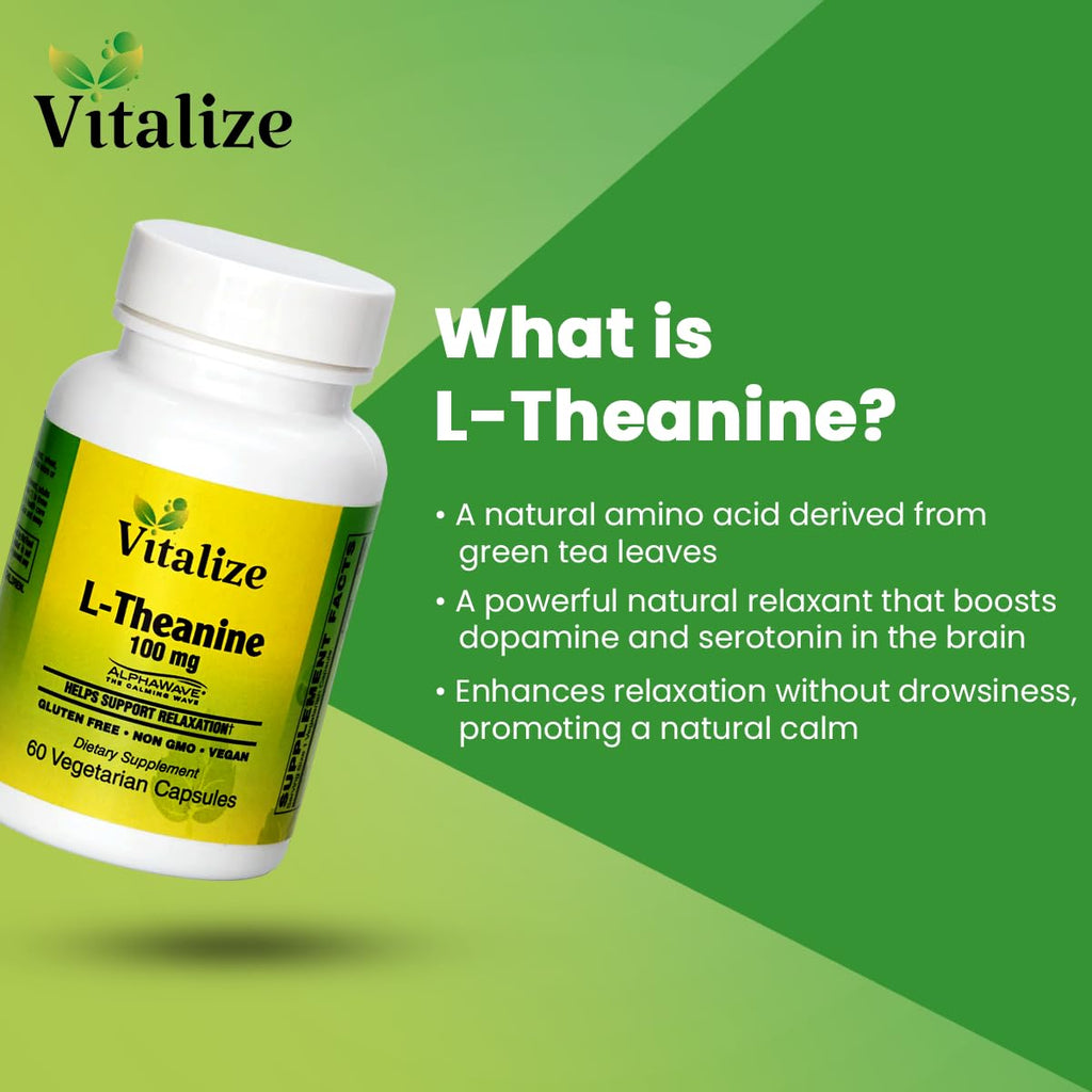 Gluten-free blended vitamin supplements
