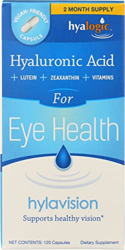 Gluten free blended vitamin supplements