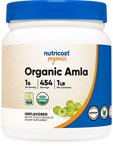 gluten-free blended vitamin supplements