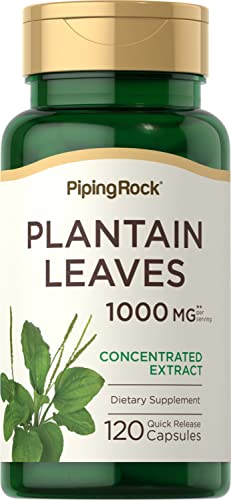 Gluten-free blended vitamin supplements