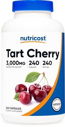 Gluten-free blended vitamin supplements