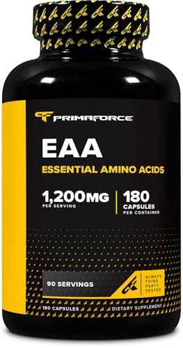 gluten-free blended vitamin supplements