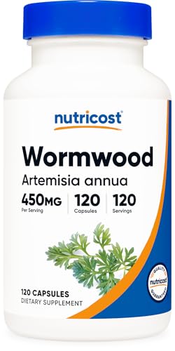 gluten-free blended vitamin supplements