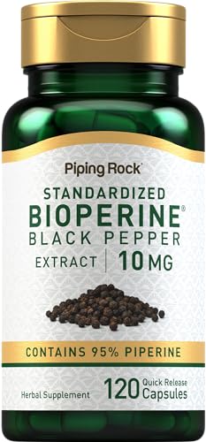Gluten free blended vitamin supplements