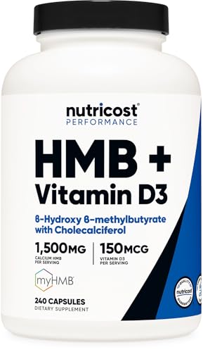 gluten-free blended vitamin supplements
