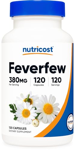 Gluten-free blended vitamin supplements