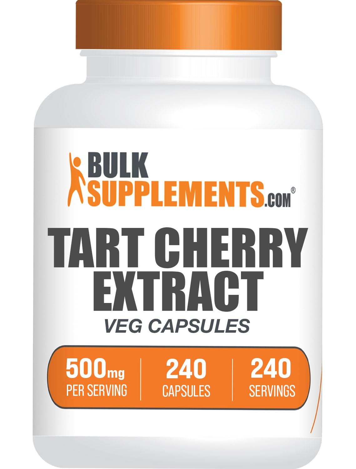 Gluten-free blended vitamin supplements