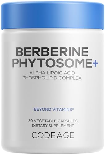 Gluten-free blended vitamin supplements