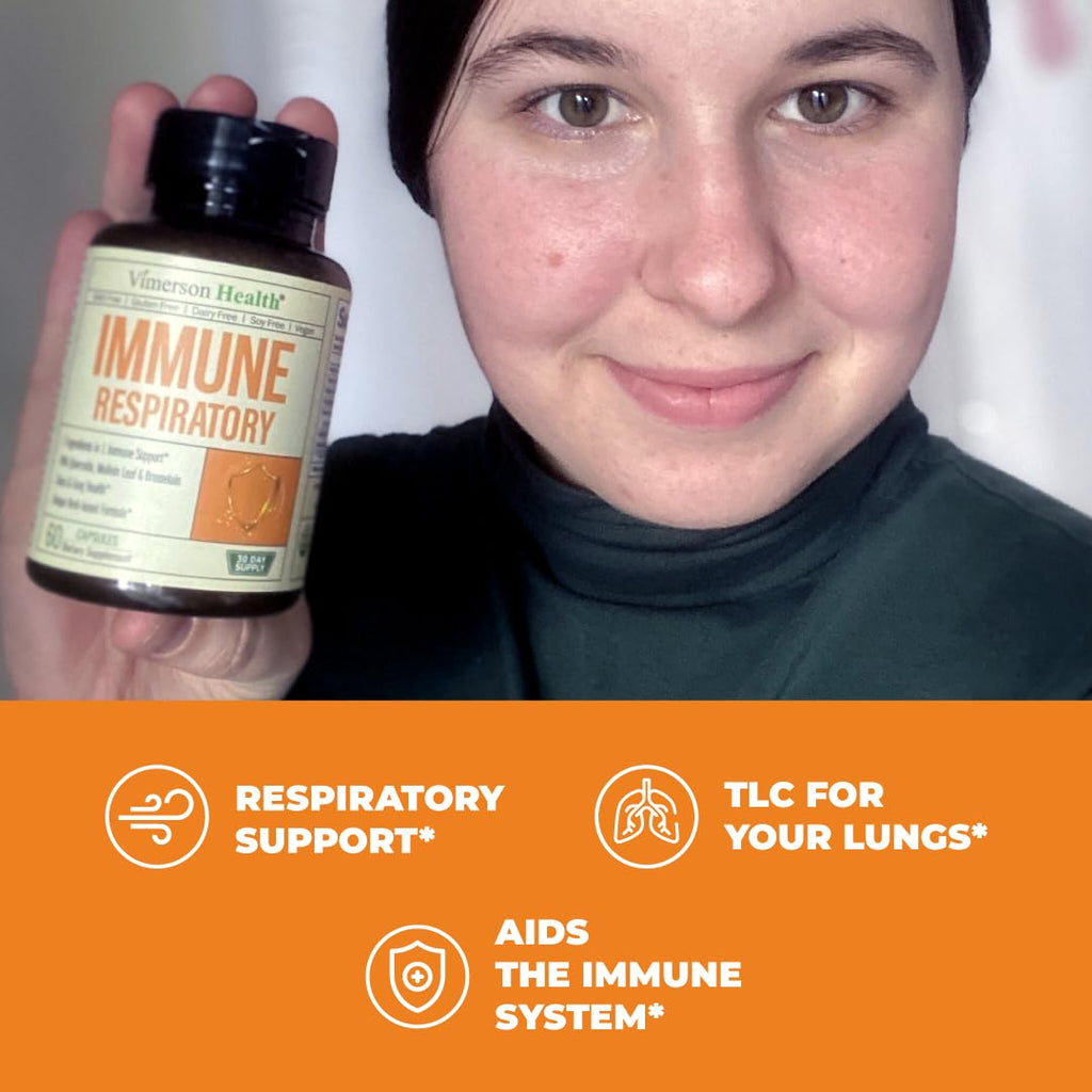Gluten free blended vitamin supplements