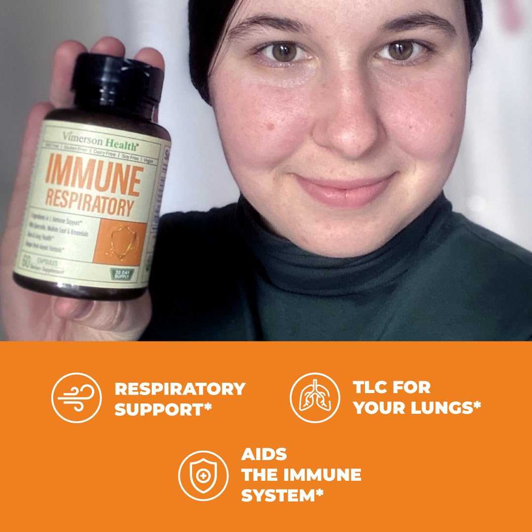 Gluten free blended vitamin supplements