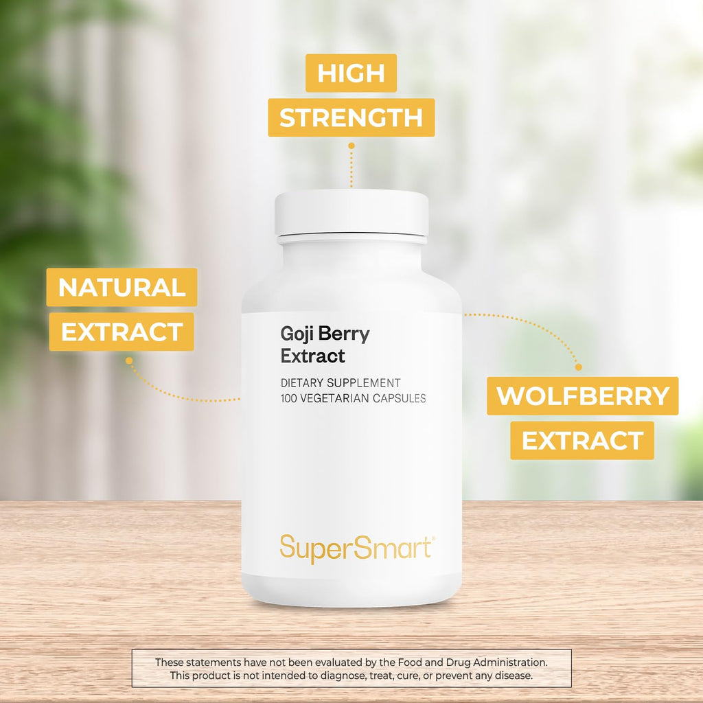 Gluten-free blended vitamin supplements