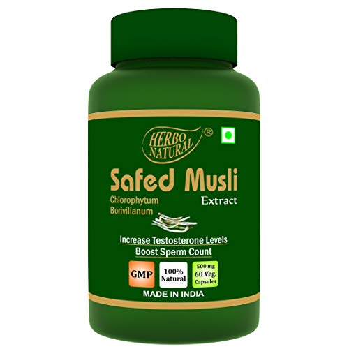 Gluten free blended vitamin supplements