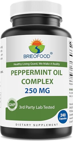 gluten free blended vitamin supplements