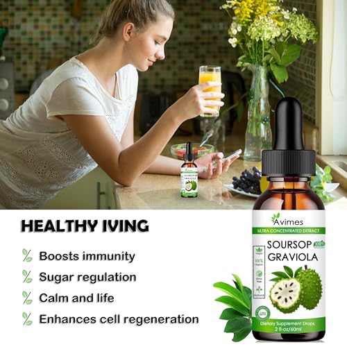 Gluten-free blended vitamin supplements