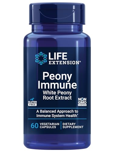 gluten-free blended vitamin supplements