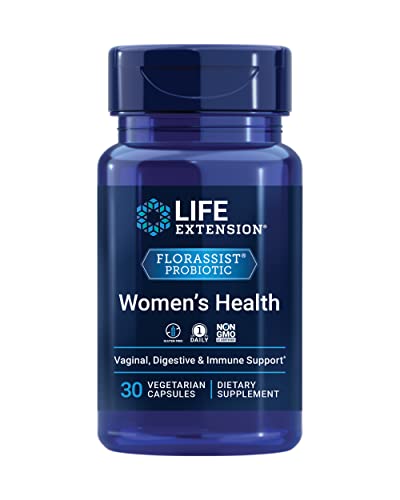 gluten-free blended vitamin supplements