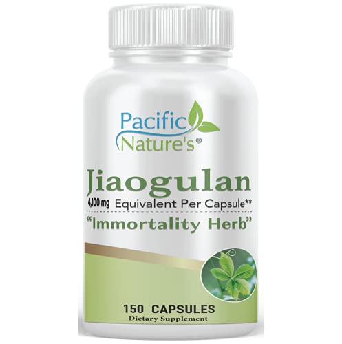 gluten free blended vitamin supplements