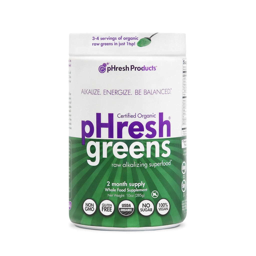 gluten-free blended vitamin supplements