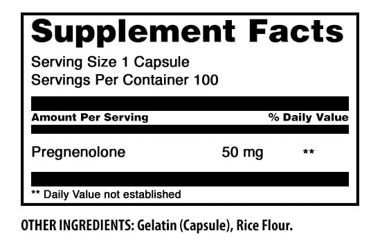 gluten free blended vitamin supplements