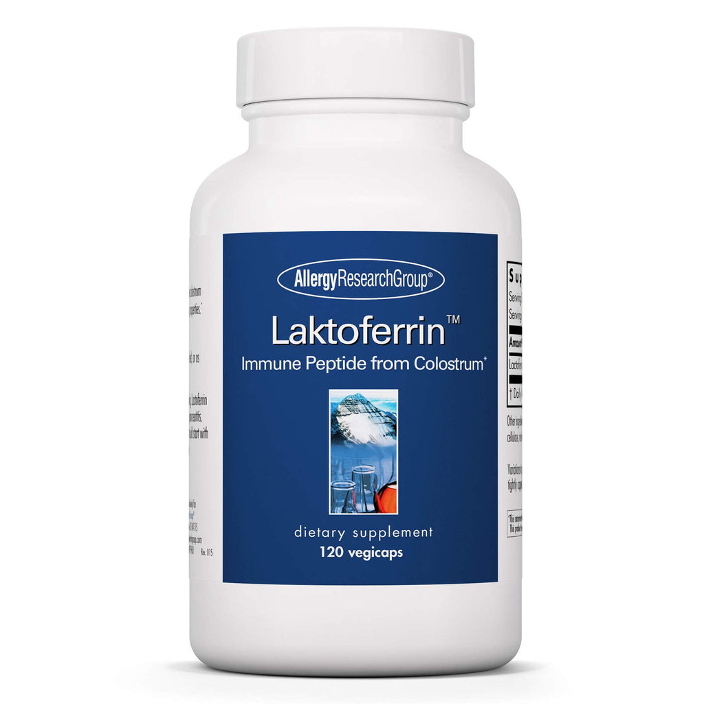Gluten-free blended vitamin supplements