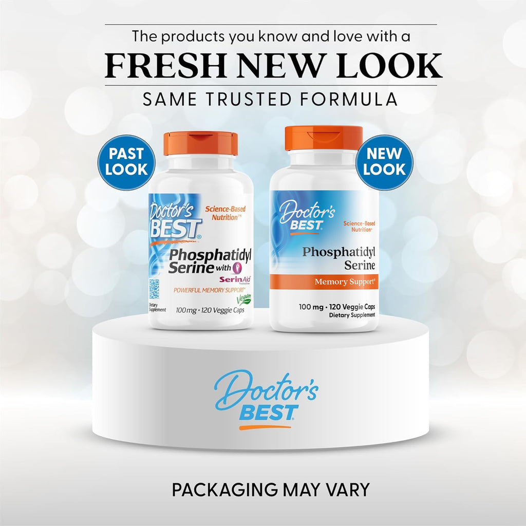 Gluten-free blended vitamin supplements