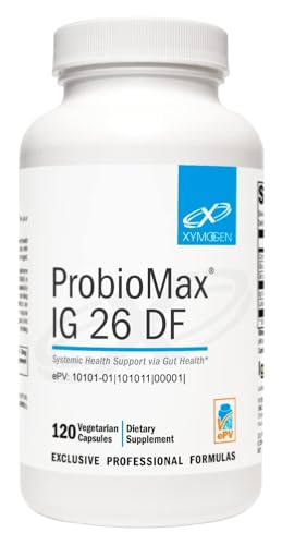gluten-free blended vitamin supplements