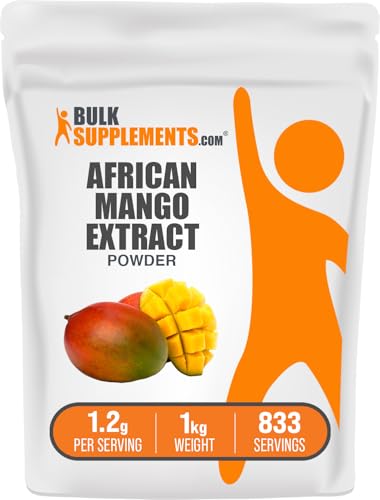 gluten free blended vitamin supplements